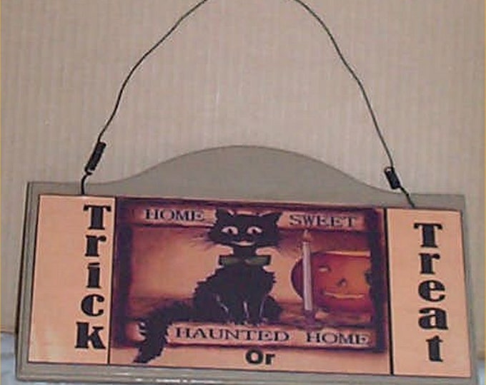 Fat Chef Bread Box Bamboo Waiter Kitchen Roll Top Bistro Home - Etsy