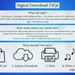 Sheet Music Bundle Medium Size | Songwriting Journal Recording Studio ...