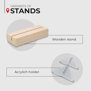 Personalized Photo Plaque, Couple Photo Collage, Custom Acrylic Plaque ...