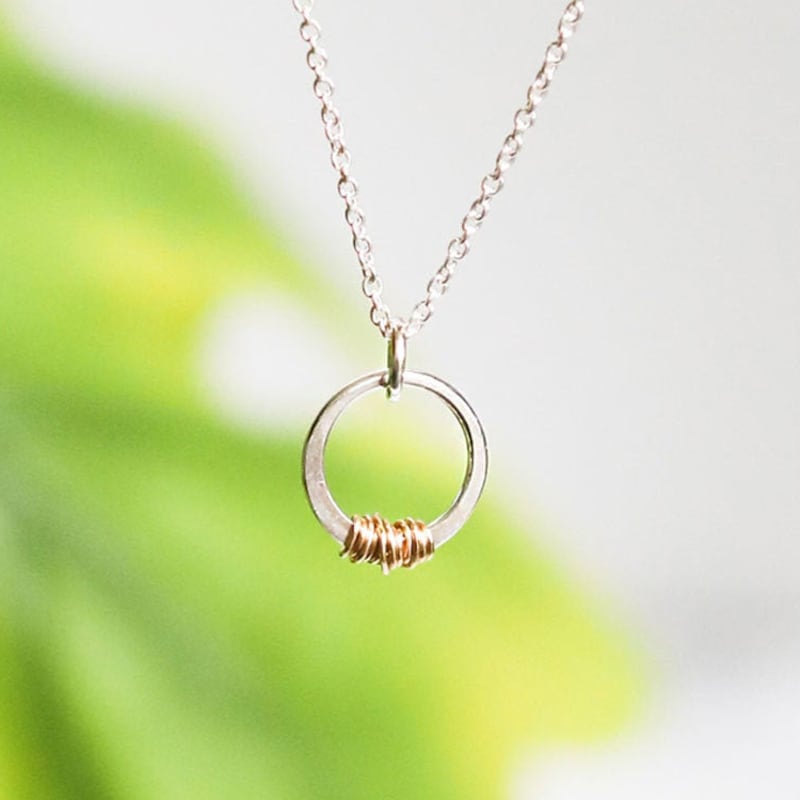 Inspiration Jewelry - Etsy