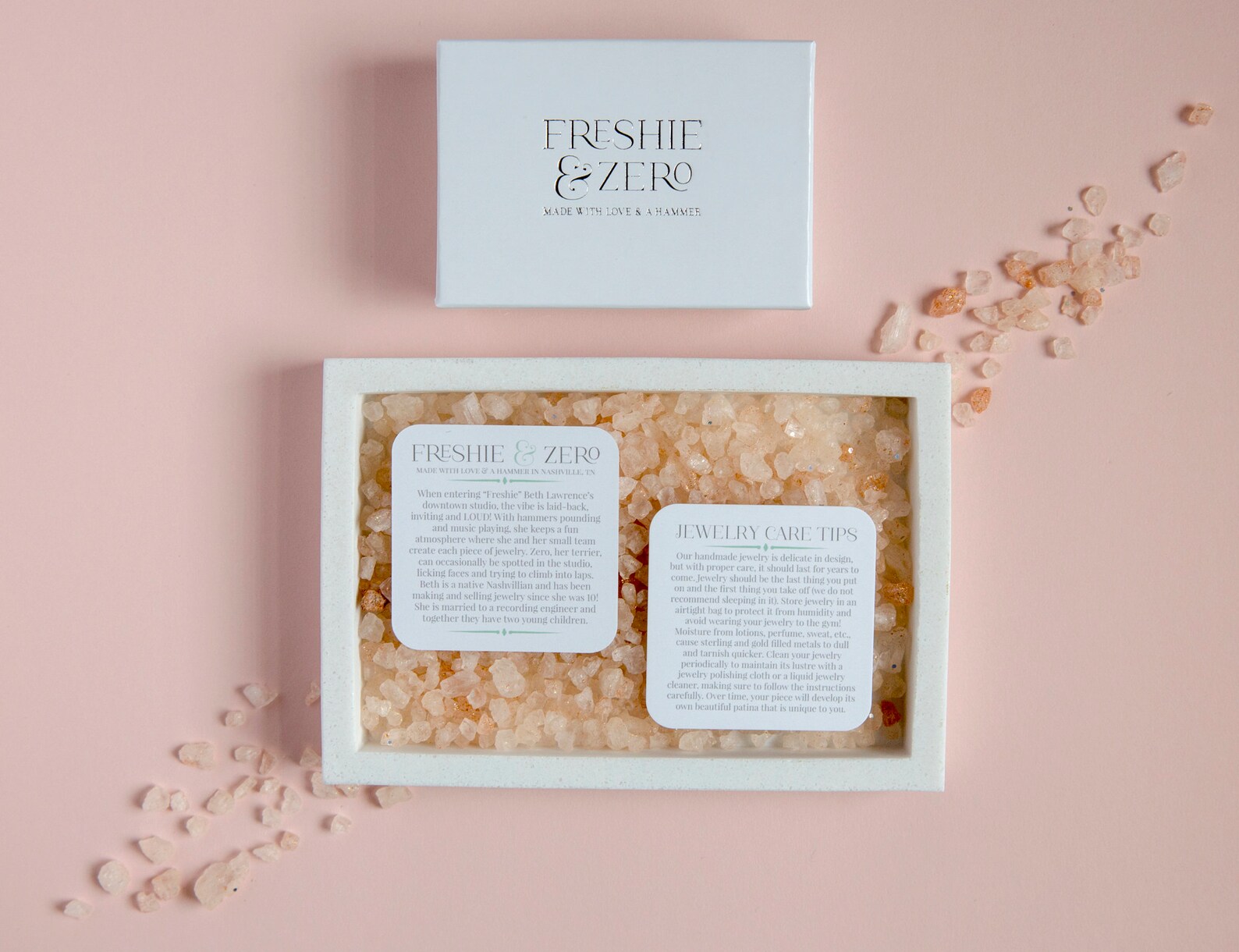 Small Half Circle Hoop Earrings Geometric Thin Line Hoops - Etsy