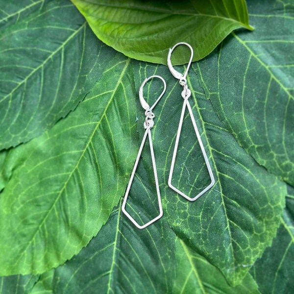 Popular Right Now - Etsy