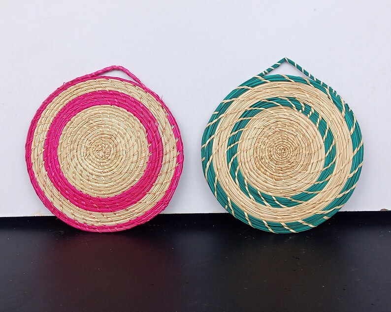 Ethiopian, Eritrean Wall Decor, Habesha Mesob, Ethiopian Sefed የጌጥ ...