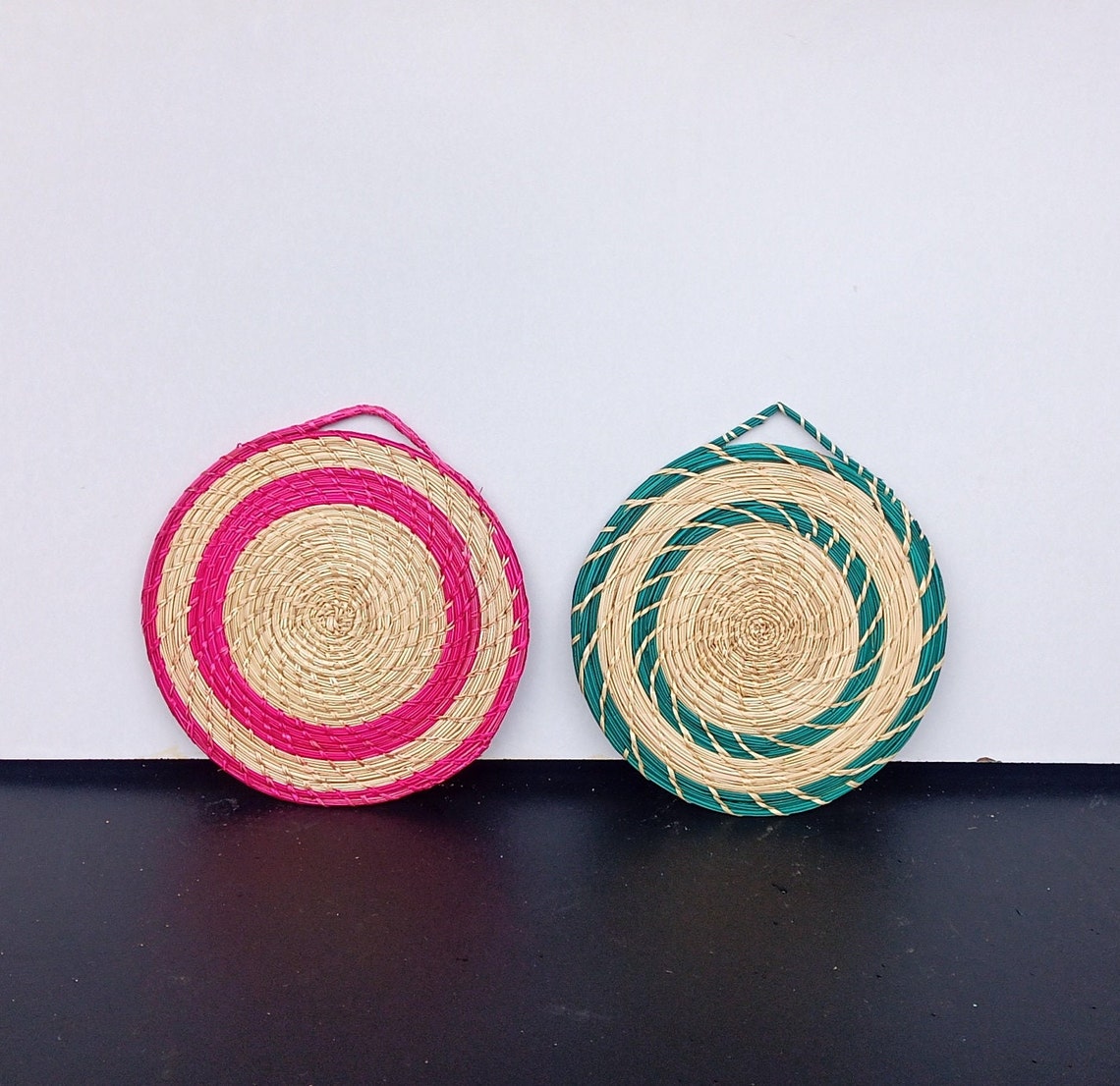 Ethiopian, Eritrean Wall Decor, Habesha Mesob, Ethiopian Sefed የጌጥ ...