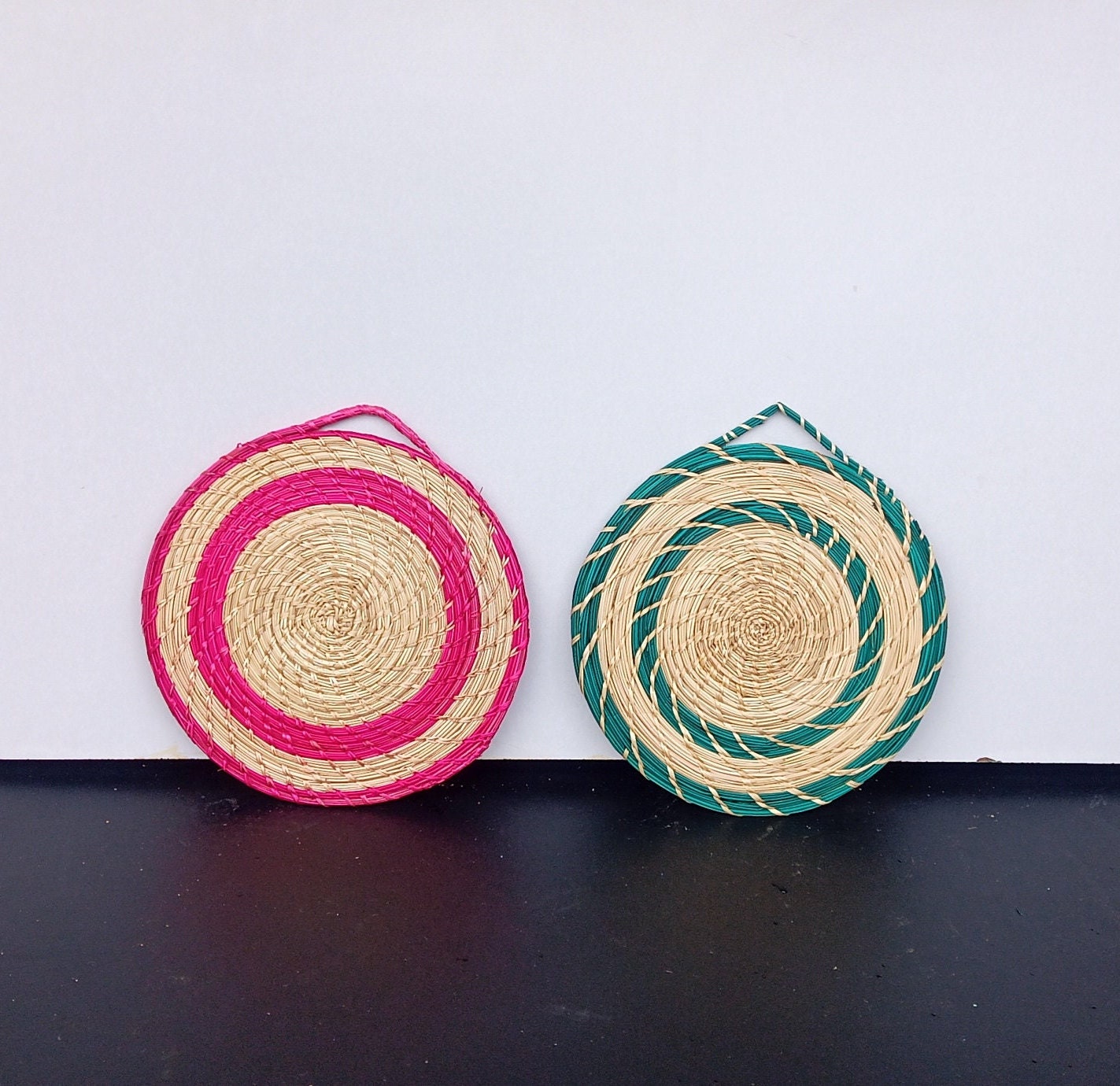 Ethiopian, Eritrean Wall Decor, Habesha Mesob, Ethiopian Sefed የጌጥ ...