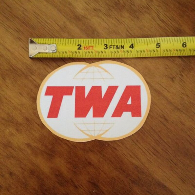Vintage Twa - Etsy