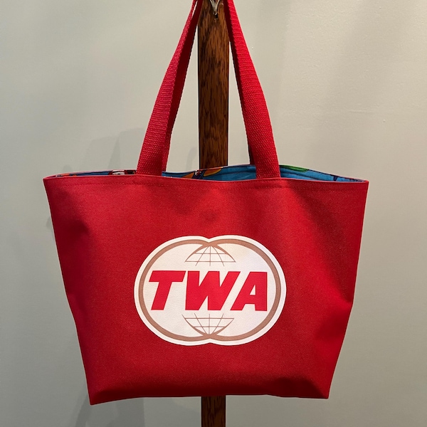 Twa Logo - Etsy