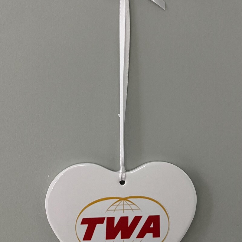 Twa Logo - Etsy