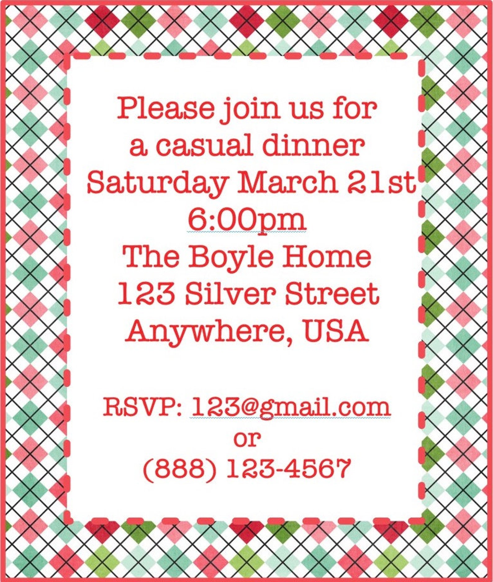 Custom and Personalized Digital Eco Friendly Notes - Etsy