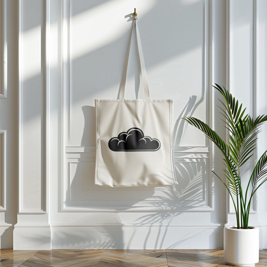 Cloud SVG, Cloud Clipart, Cloud Bundle SVG Files, Cloud Files for ...