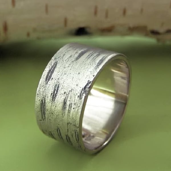 Birch Tree Wedding - Etsy
