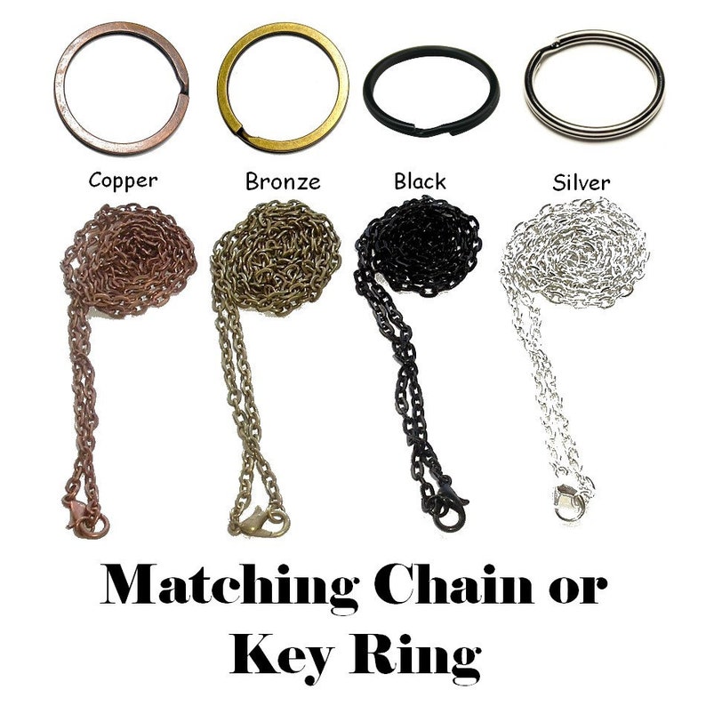 Winter Blue Jay Pendant Necklace or Key Chain Winter | Etsy