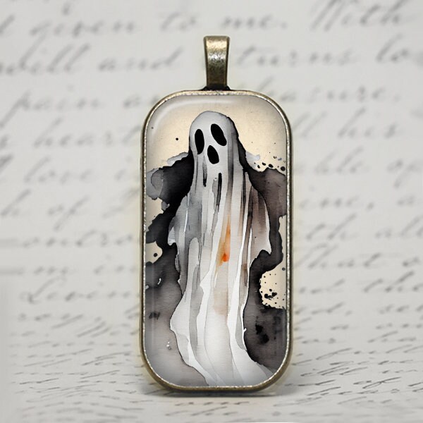 Halloween Jewelry - Etsy