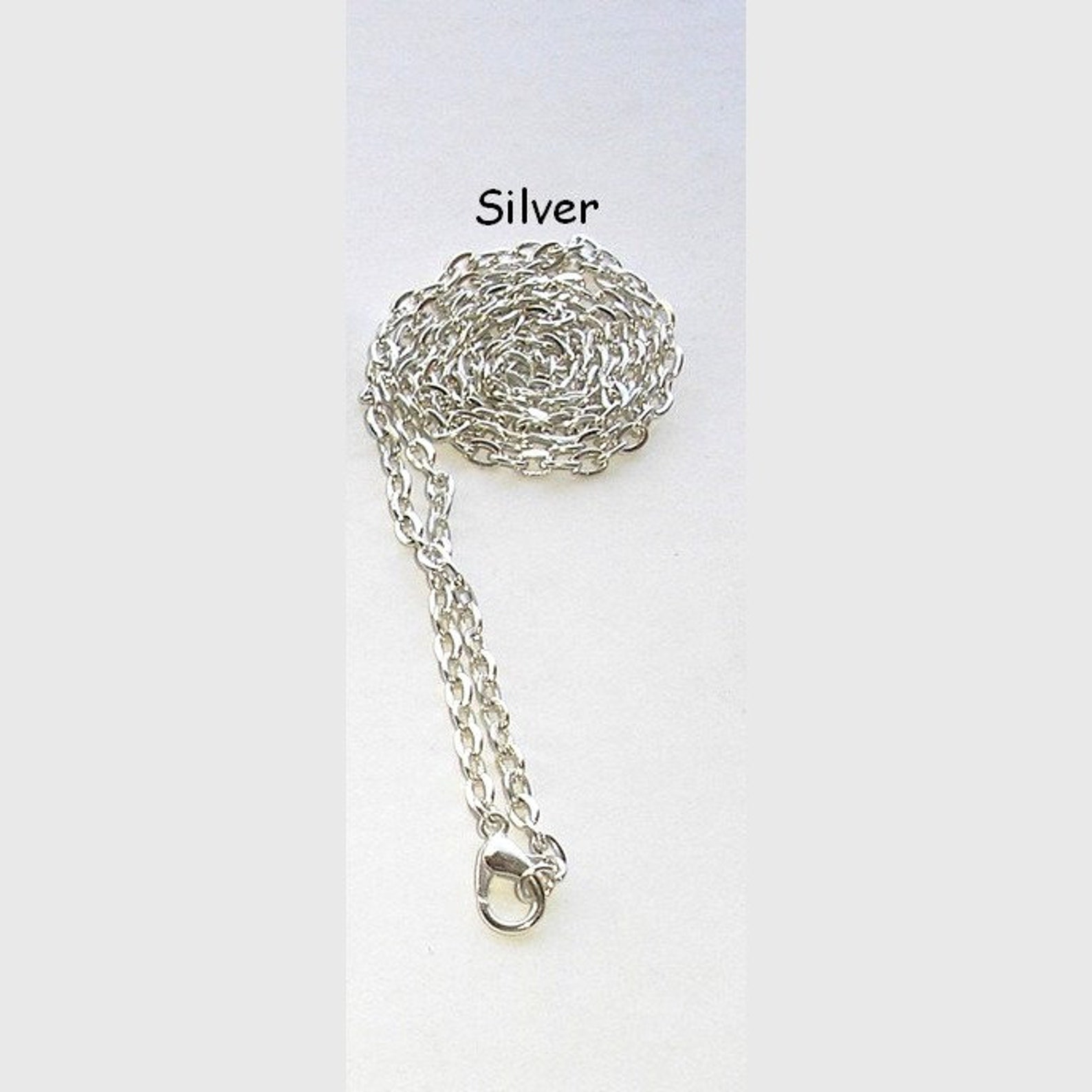 Winter Snowman Pendant Necklace - Snowman Necklace, Christmas Jewelry ...