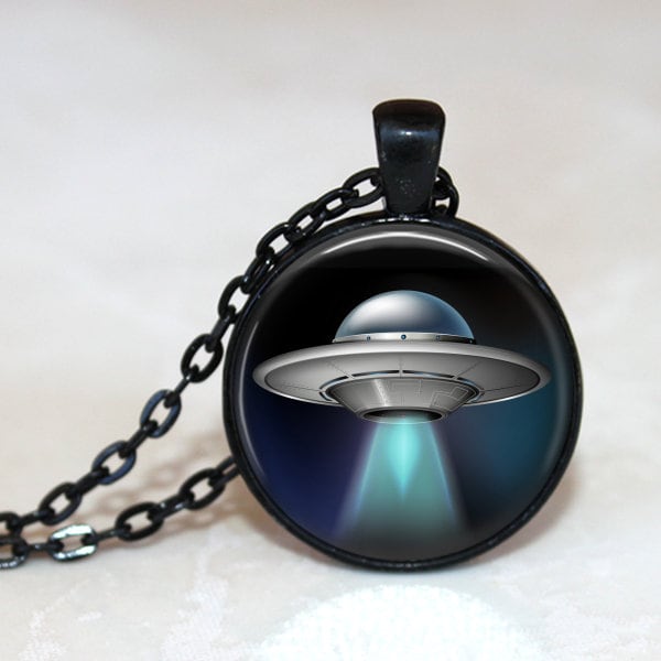 Ufo - Etsy