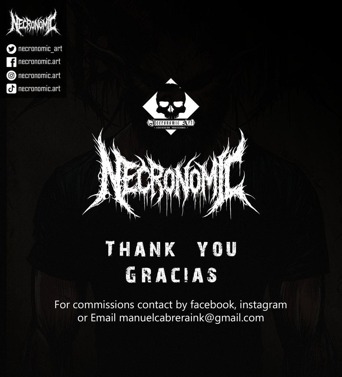 Necronomicon Page 4 Inferno TRANSPARENT PNG Vector - Etsy