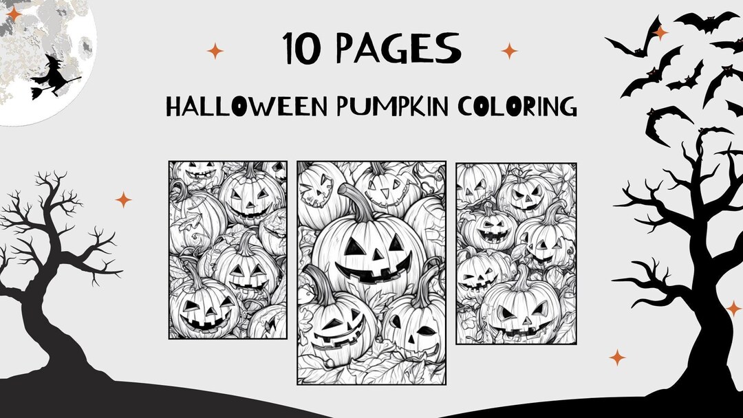 Coloring Books L Halloween Coloring, Halloween Coloring Pages, Coloring ...