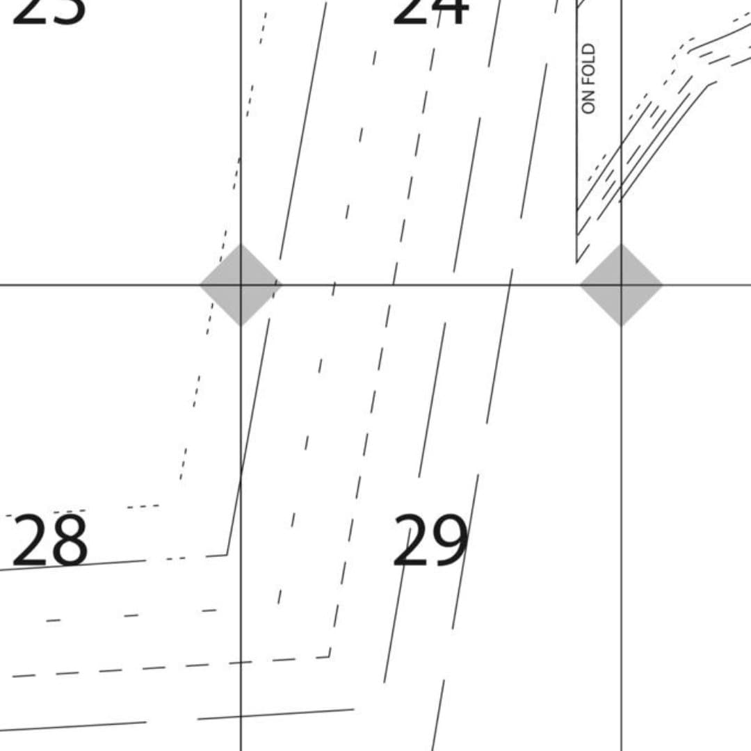 Butterfly Abaya/kaftan A4 PDF Sewing Pattern| Size XS - XXL ...