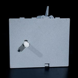 Rocket Humidifier, Space Shuttle Rocket Liftoff, Spacecraft Decor, Cool ...