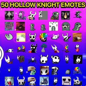 Background Hollow Knight - Etsy UK