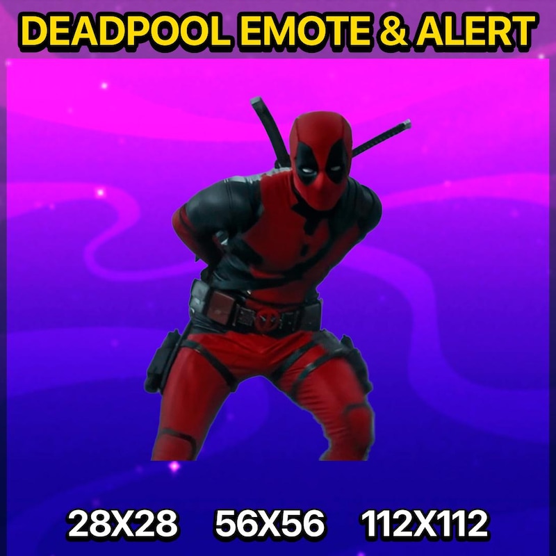 Png File to Animated Gif - Etsy UK