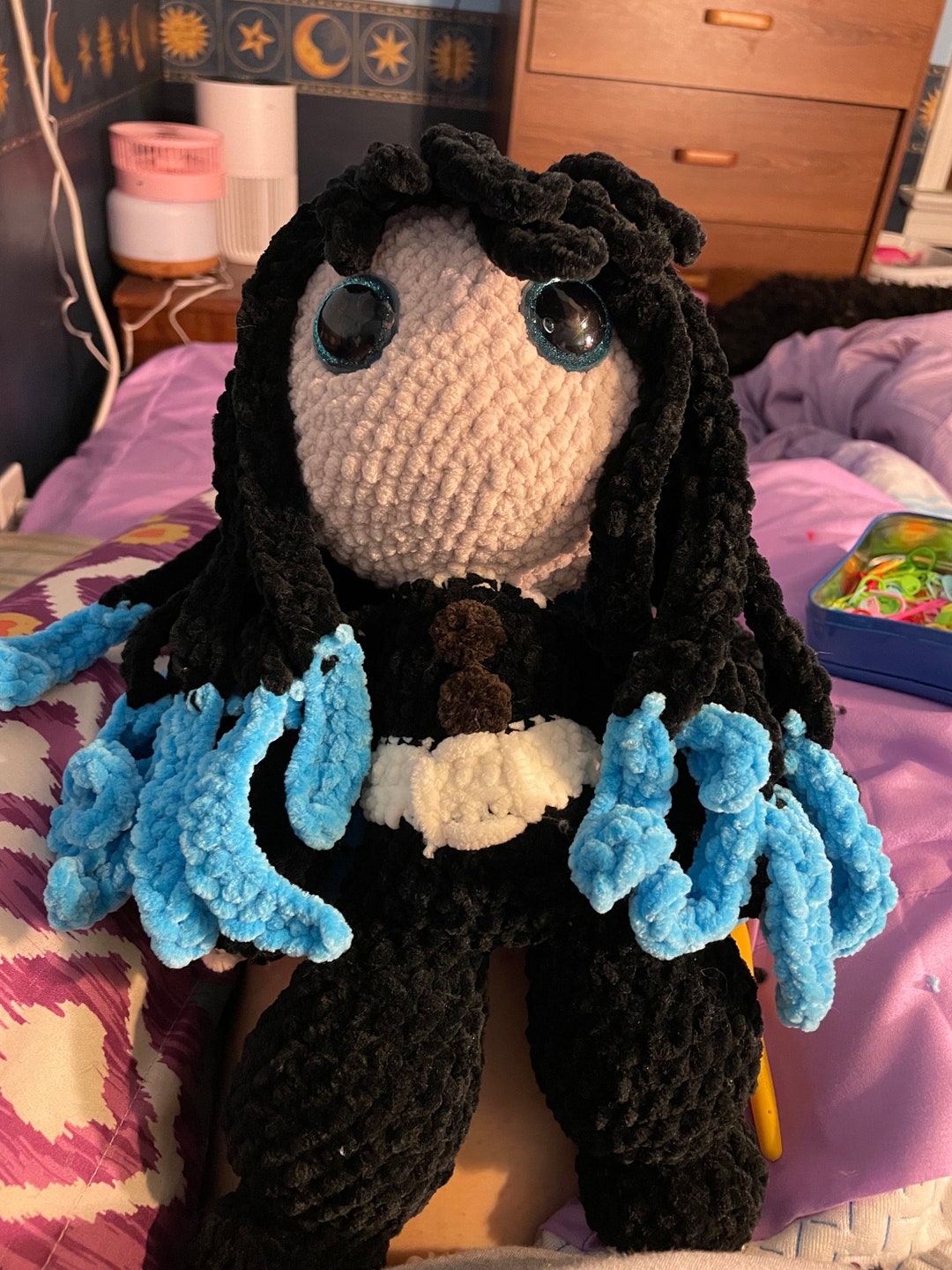 Mist Hashira Demon Slayer - Etsy