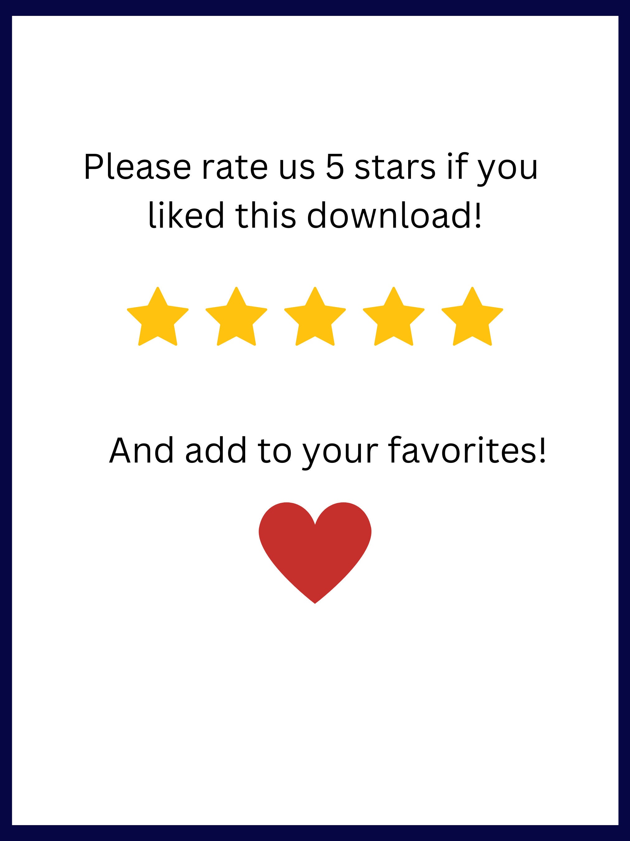 25 Fishing SVG Bundle | Fishing Designs for T-shirts, POD, Merch ...