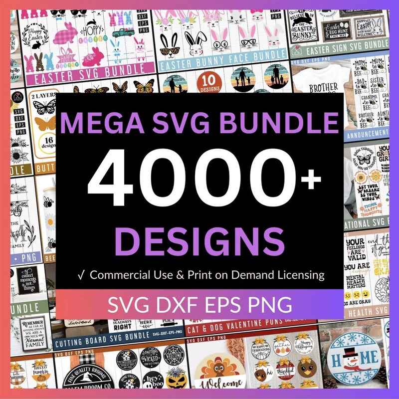 Png Files for Cricut - Etsy