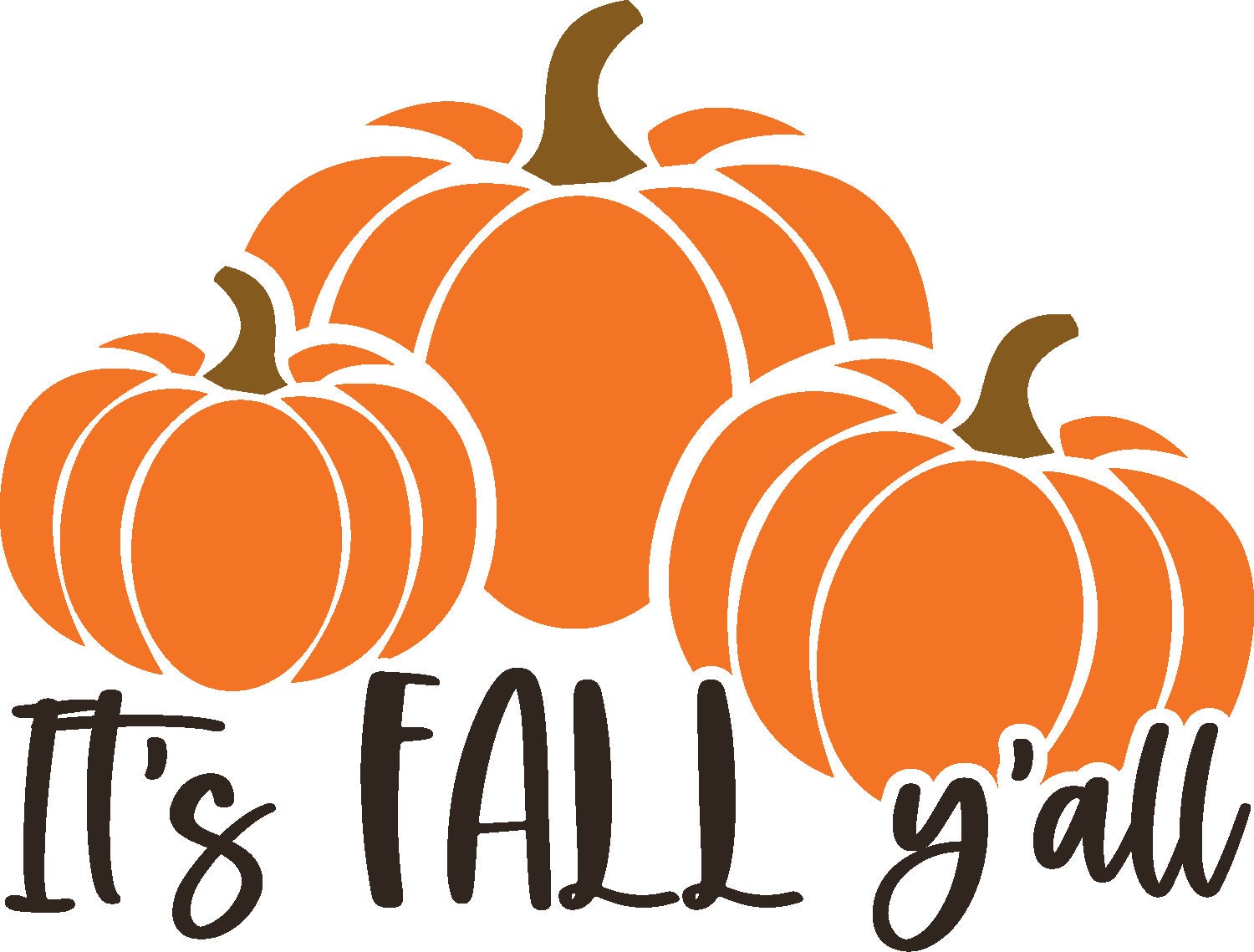 31 Fall Graphics Bundle - PNG, SVG, EPS, Ai Files | Autumn Leaves ...