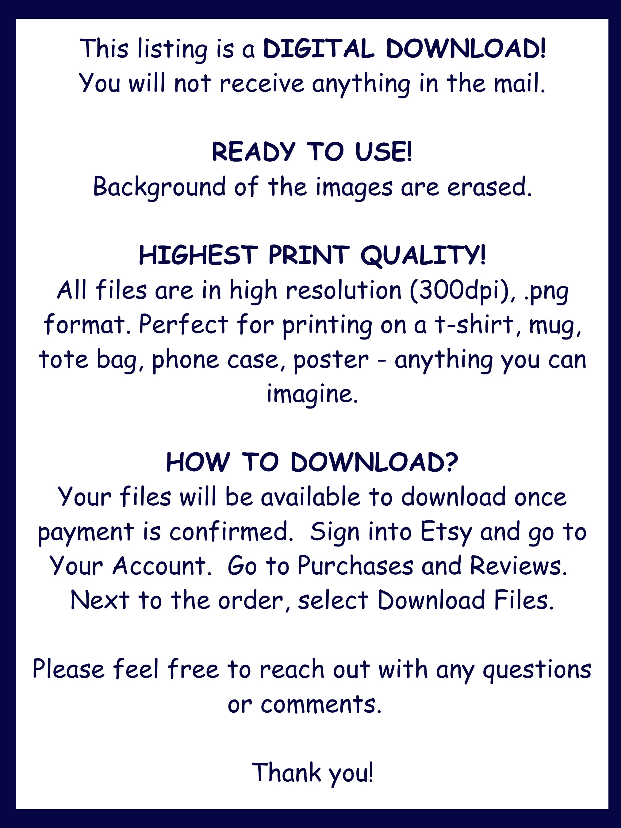 25 Fishing SVG Bundle | Fishing Designs for T-shirts, POD, Merch ...