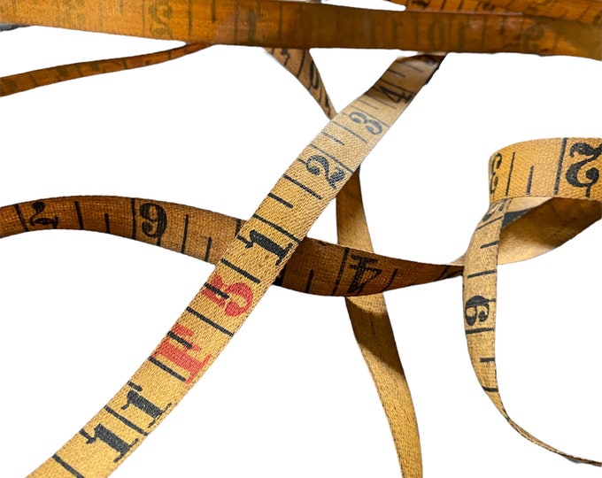 Mirro Vintage Aluminum Measuring Cup Shaker With Lid 1 Cup 2623M - Etsy