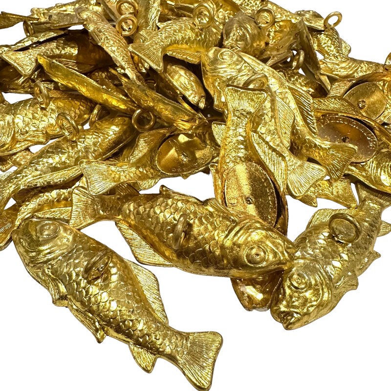 Antique Game Piece - Etsy