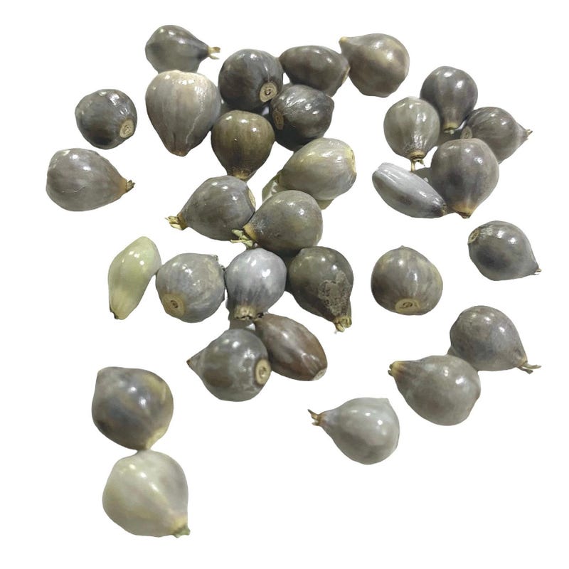 Job a Lot Jewelry - Etsy