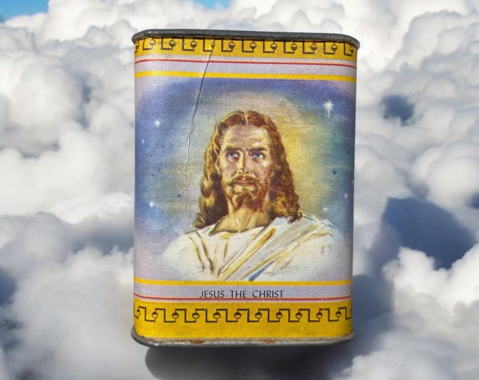 This item is unavailable - Etsy