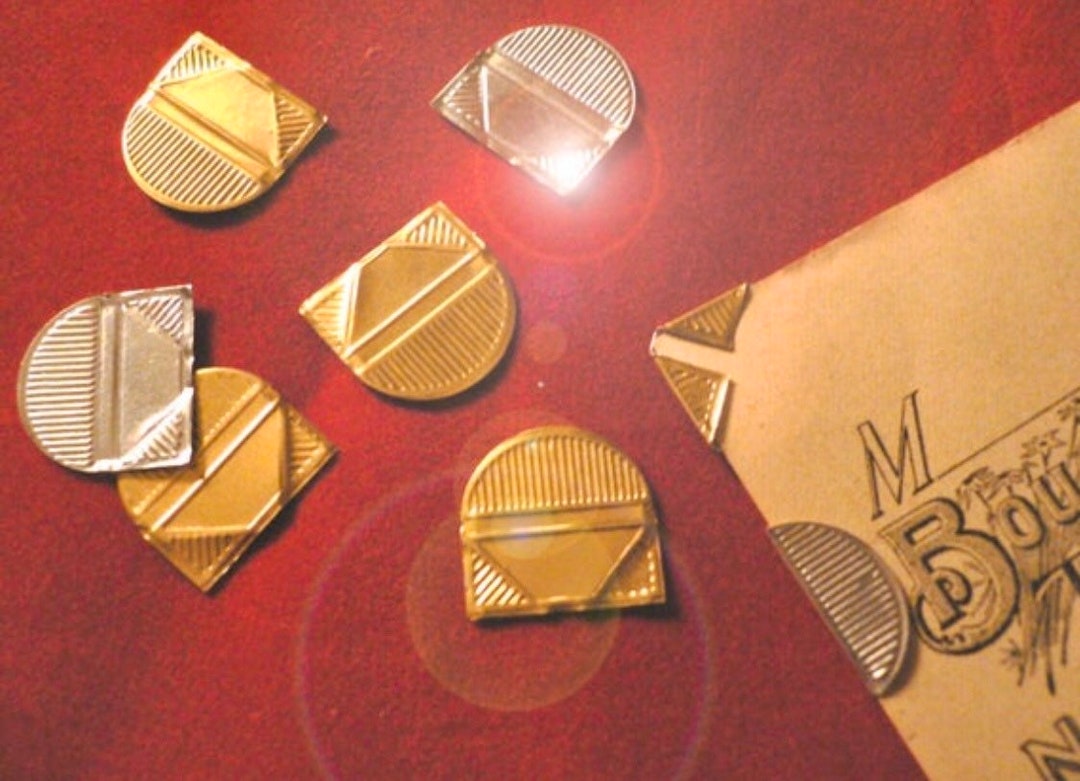 This item is unavailable - Etsy