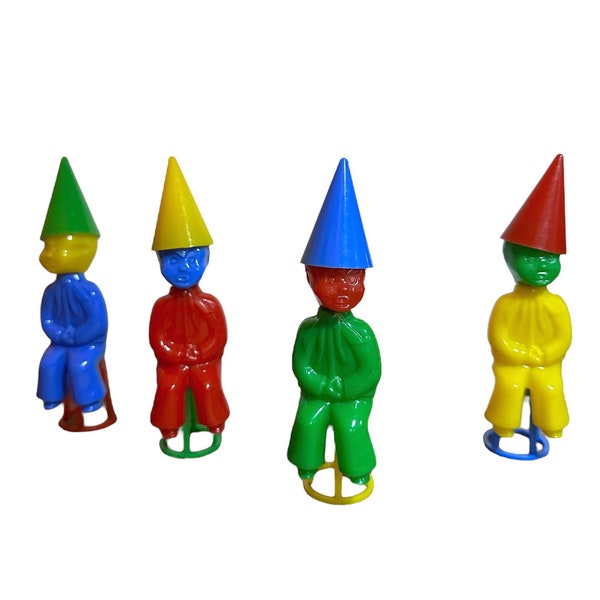 Dunce Caps - Etsy