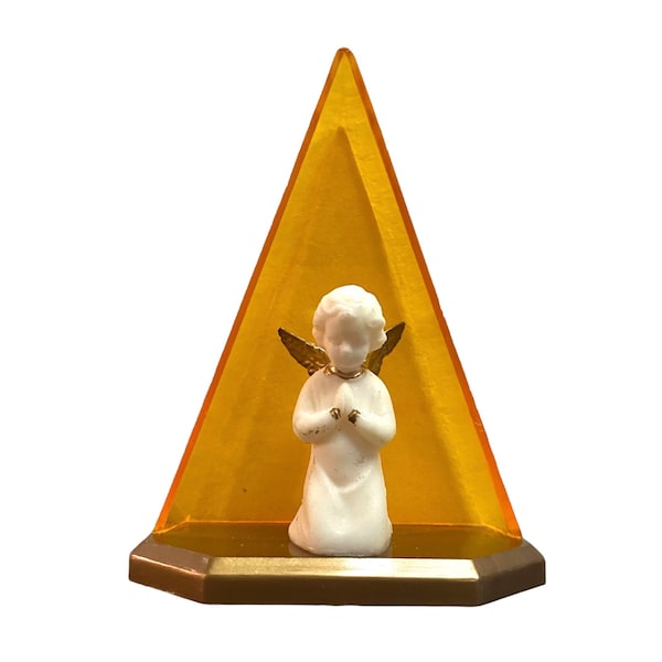 Hong Kong Miniature Angel - Etsy