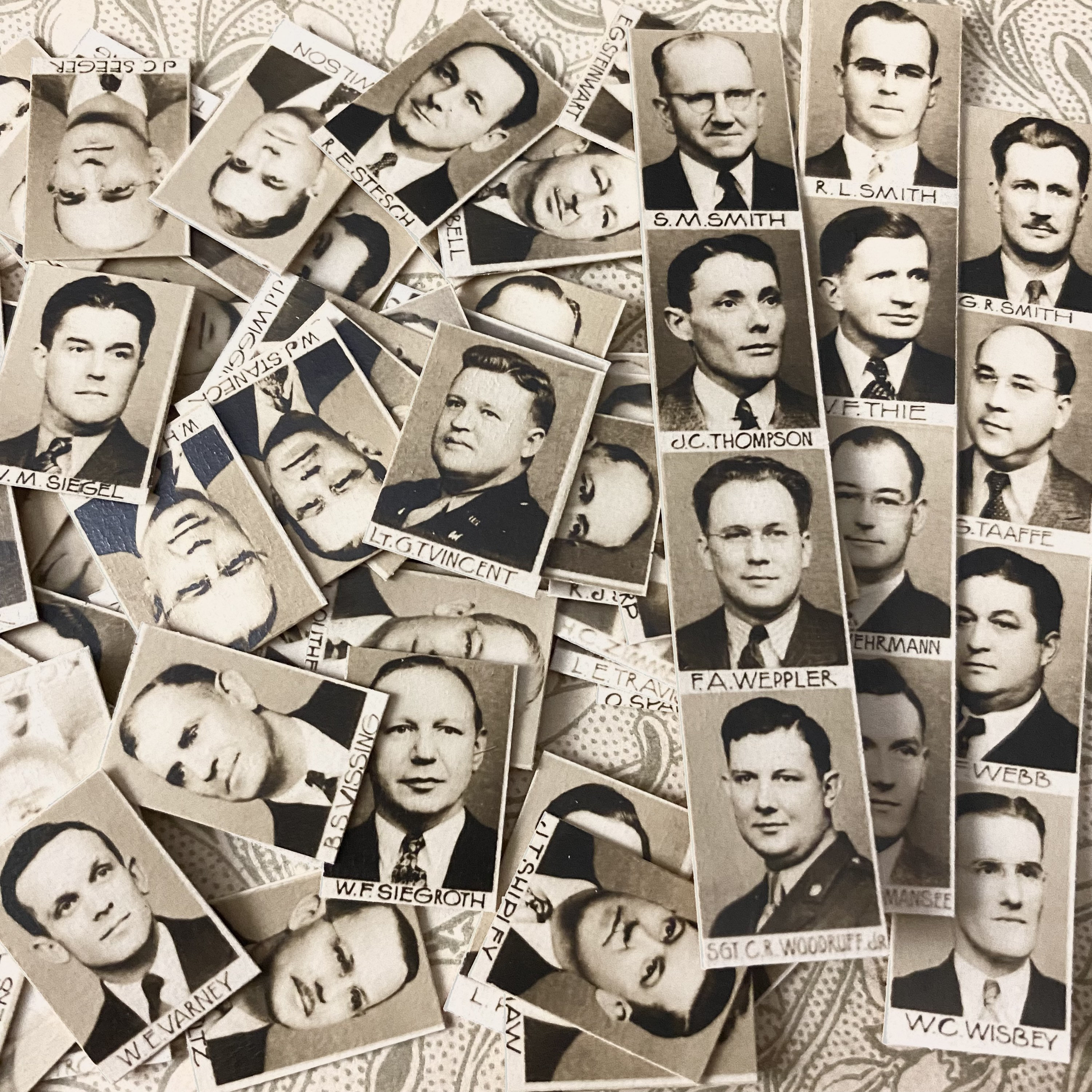 Famous Freemasons In Hollywood