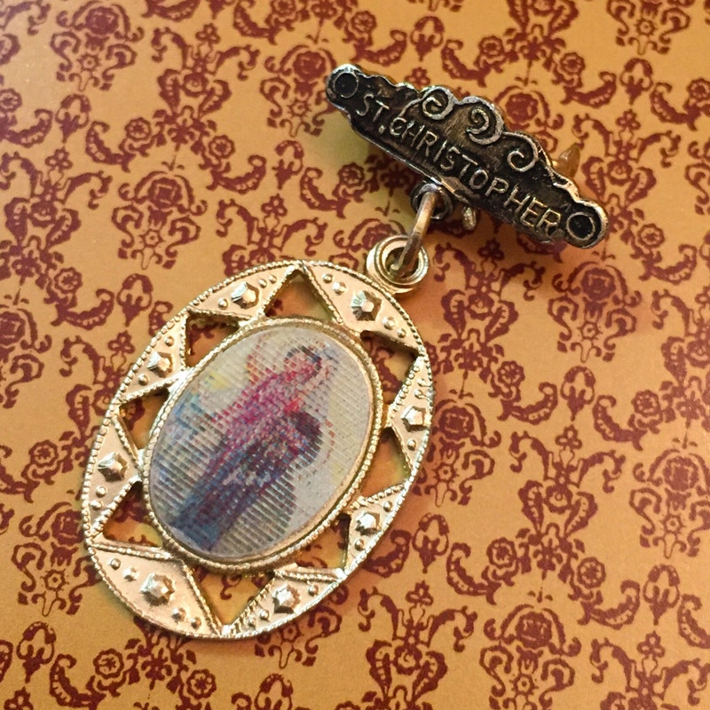 covetablecuriosities - Etsy