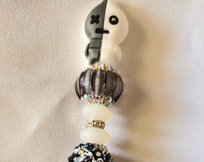 Van Pen #2~ BTS, Bangtan, BTS ARMY OT7 Pen - Etsy