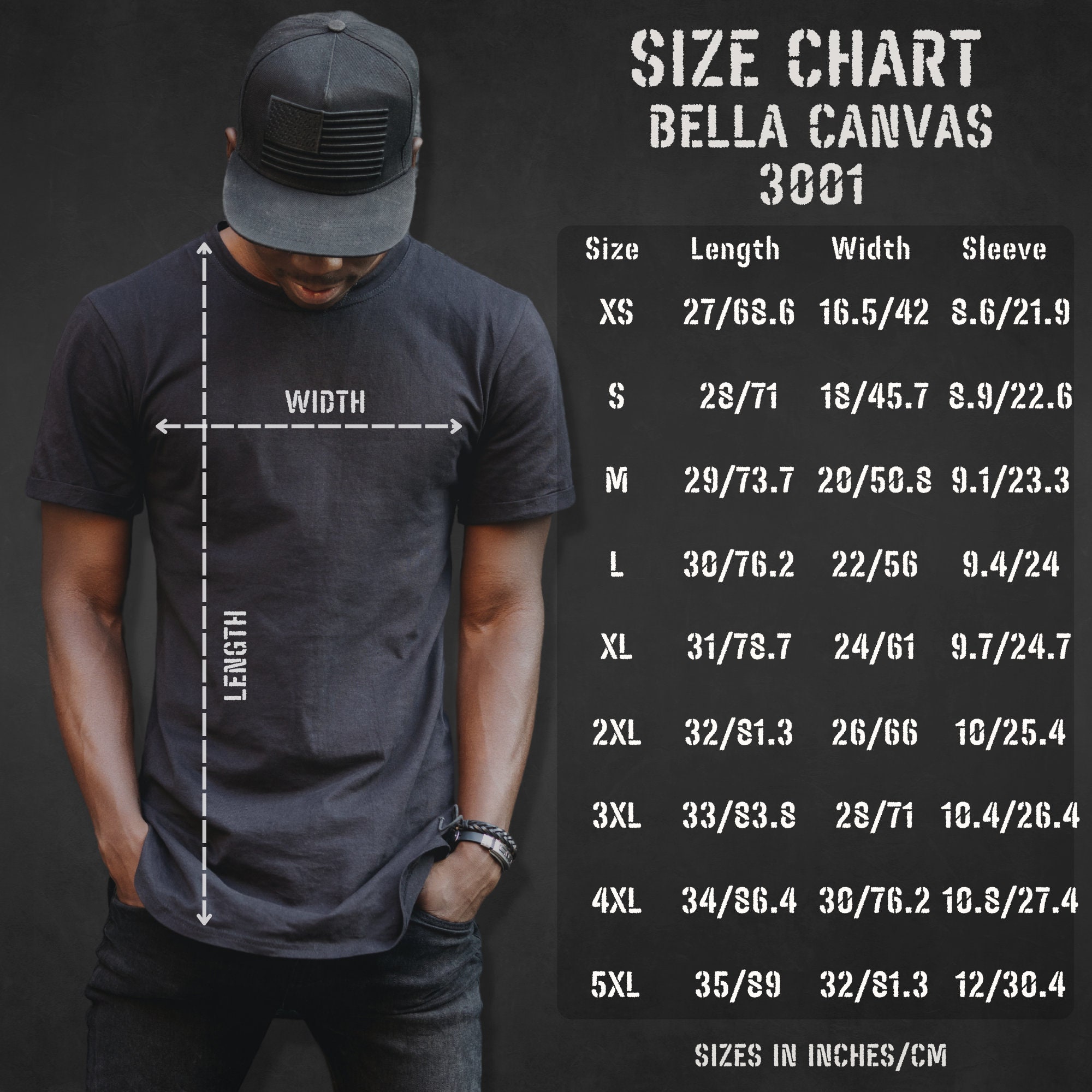 Behold Dog Elden Ring Shirt Dark Souls Unisex Tee Gaming T-shirt ...