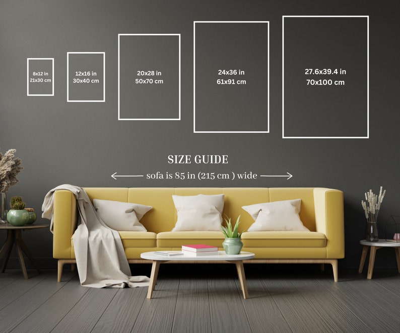 Don't Lose Your Head Fallout Poster Ghoul Vault Boy Matte Vertical ...