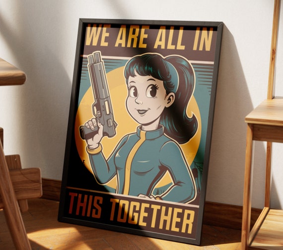 Fonte Do Poster De Lucy