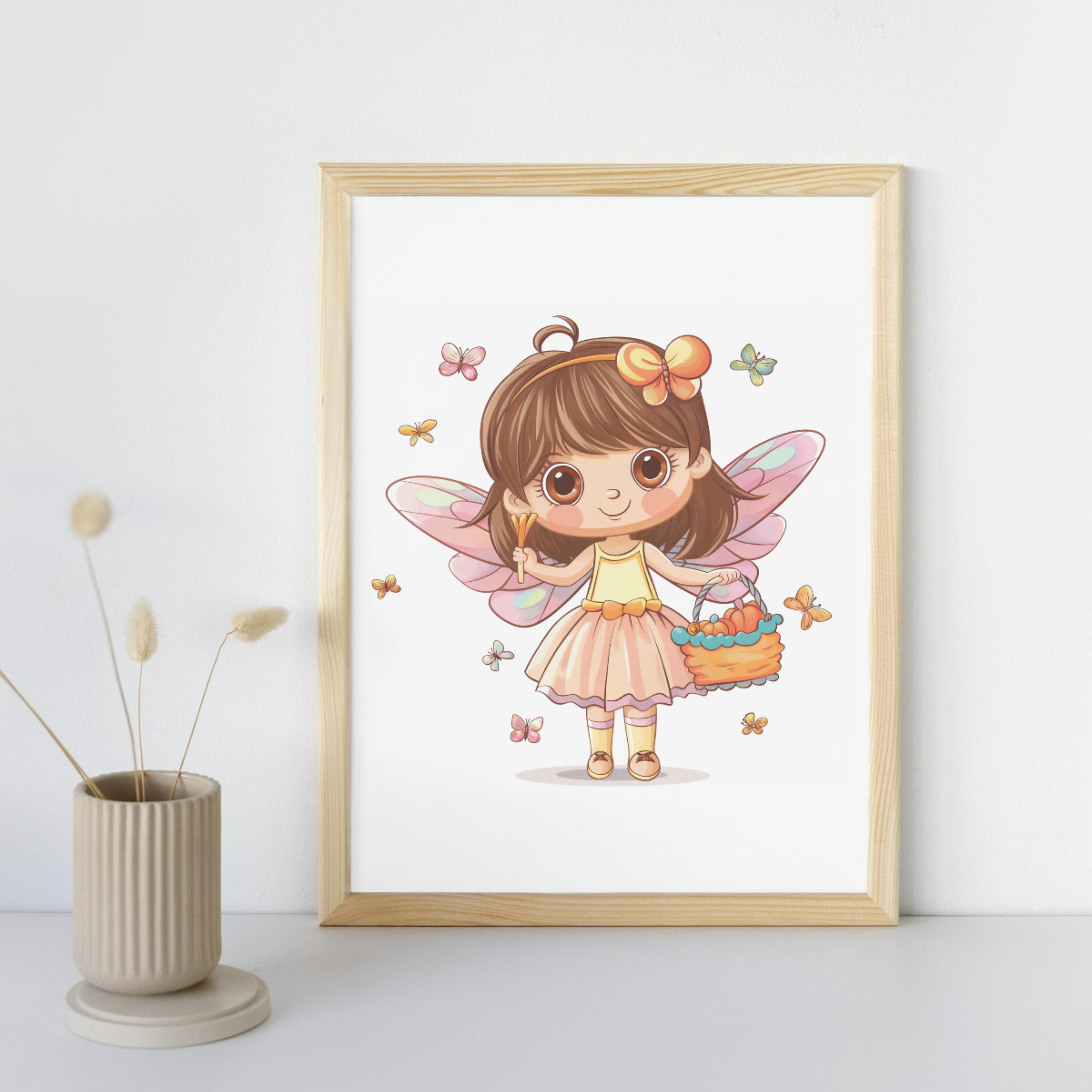 Cute Halloween Costumes PNG- Clipart for Commercial Use, Transparent ...