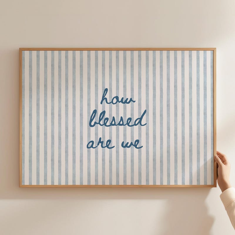 Cute Prints Wa Art - Etsy