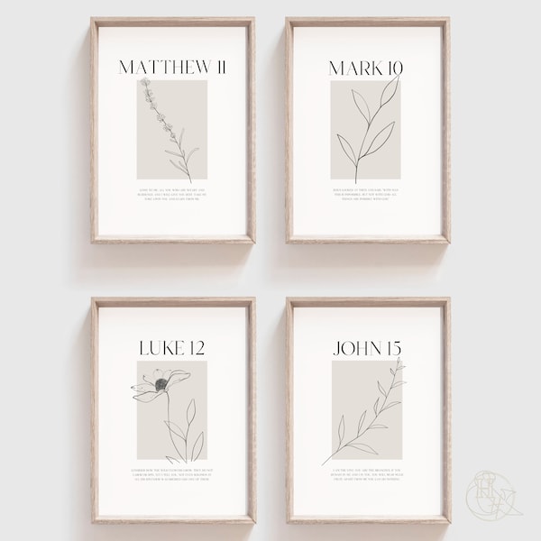 Christian Art - Etsy