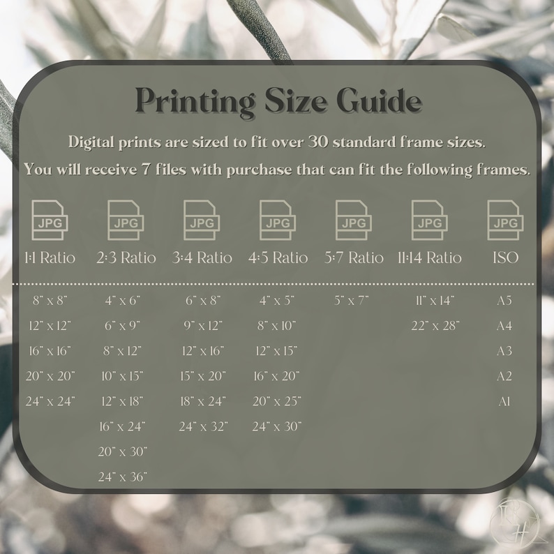 Pink Christian Poster Set Printable Scripture Wall Art Beachy Bedroom ...