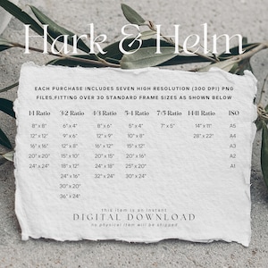 Modern Sun Bible Verse Print, Boho Christian Art Printable, Religious ...