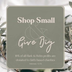 Scripture Printable Wall Art Western Home Decor, Modern Christian Art ...