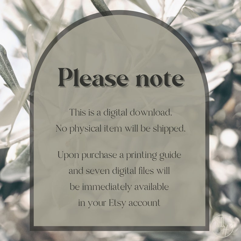 Pink Christian Poster Set Printable Scripture Wall Art Beachy Bedroom ...